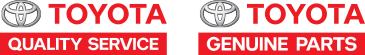 Toyota Customer Service - บริการเช็กระยะทันใจพลัส